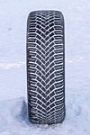 Goodyear Ultragrip Ice 3