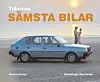 Er 340 Volvos svar på Pippi Langstrømpe?