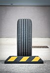 Maxxis Premitra HP6