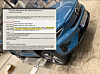 Volvo XC40 unintended acceleration confirmed | Volkswagen ID Forum